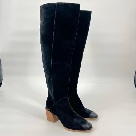 Treasure & Bond | Shoes | Nordstrom Treasure Bond Dylan Lea Tall Heeled ...